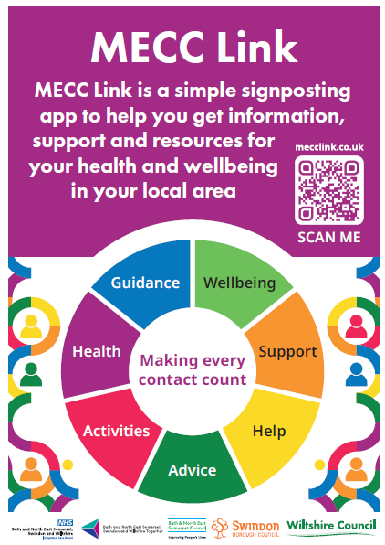 Making Every Contact Count